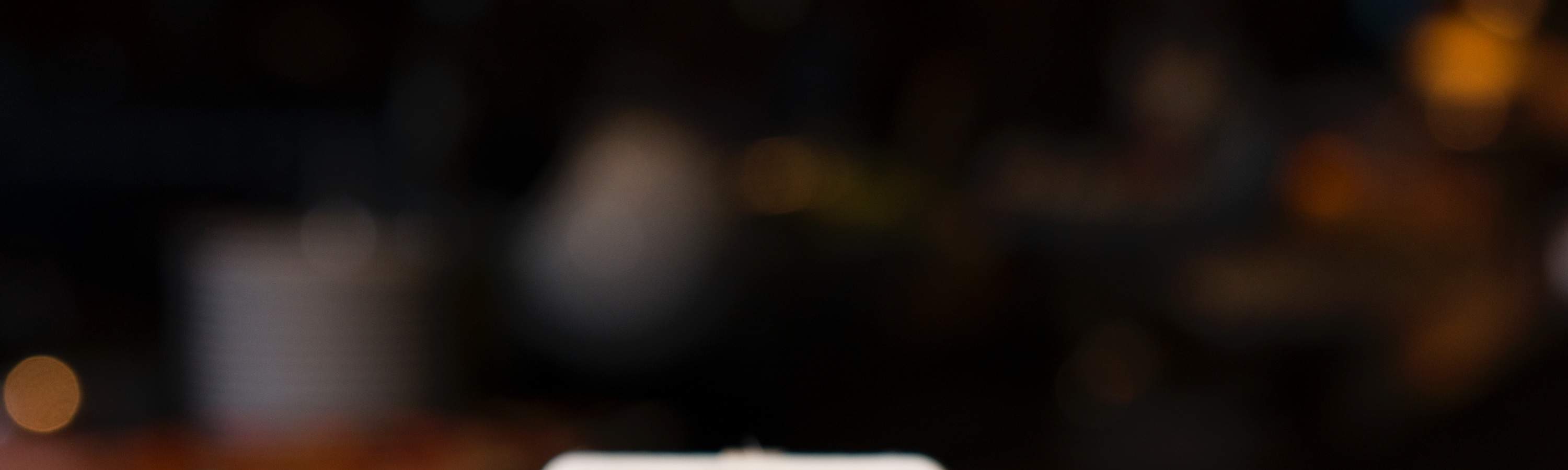 [20% OFF] Flavors Dinner Buffet at Renaissance Bangkok Ratchaprasong ...